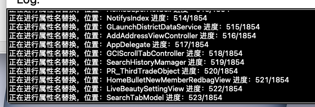 功能 · Issue #1 · lwhldy/CodeBuilder · GitHub