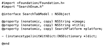 功能 · Issue #1 · lwhldy/CodeBuilder · GitHub