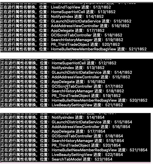 功能 · Issue #1 · lwhldy/CodeBuilder · GitHub