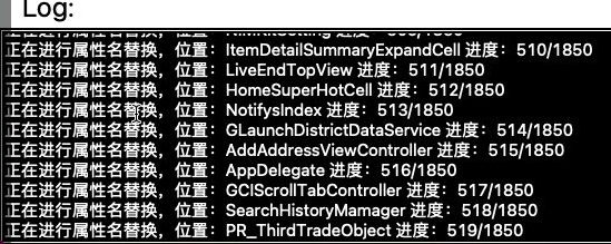 功能 · Issue #1 · lwhldy/CodeBuilder · GitHub