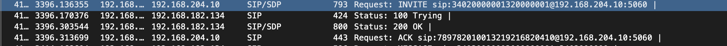 wvp对接海康nvr时出现问题 · Issue #65 · 648540858/wvp-GB28181-pro · GitHub