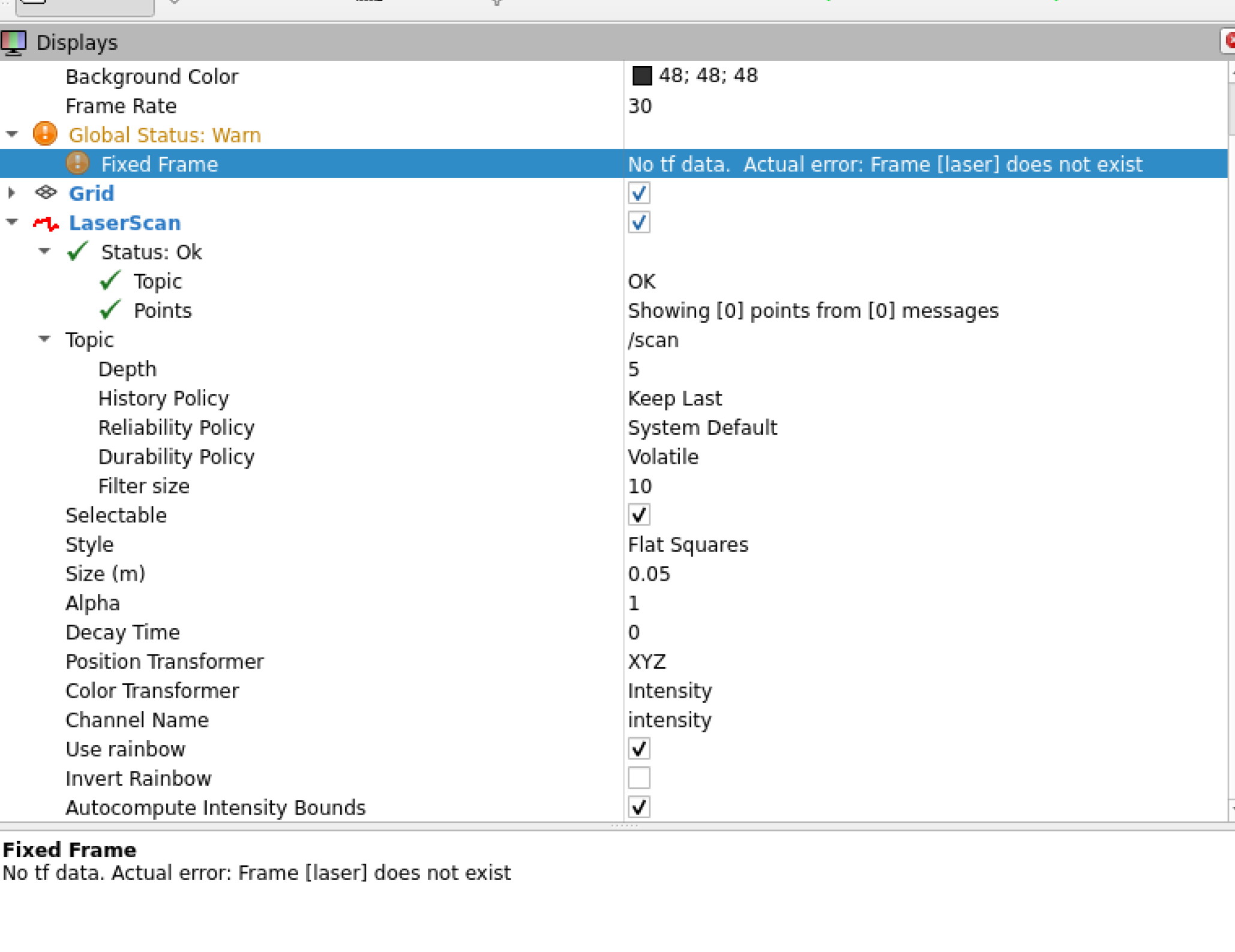 sllidar-frame.png ? · Issue #25 · Slamtec/sllidar_ros2 · GitHub