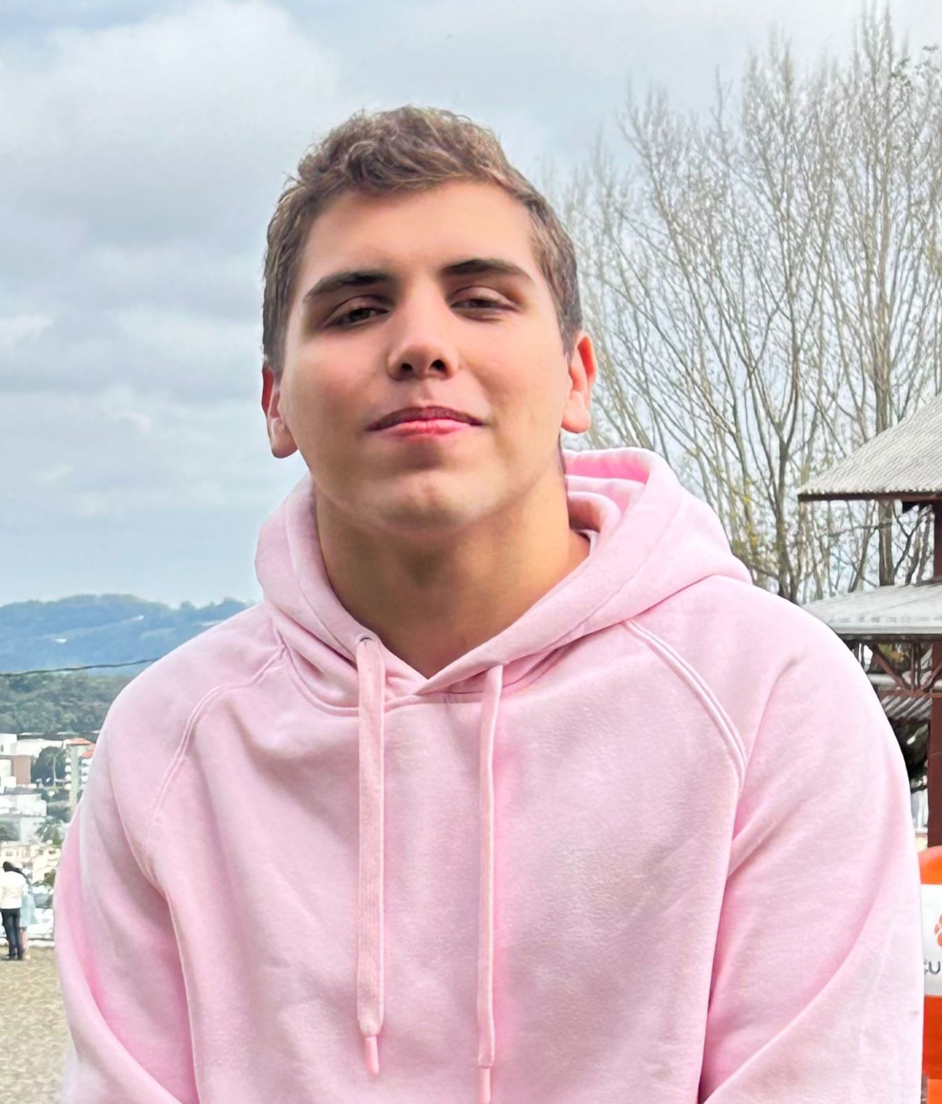 GitHub - Raul-Rotilli/Projeto-Revisao-Name-null