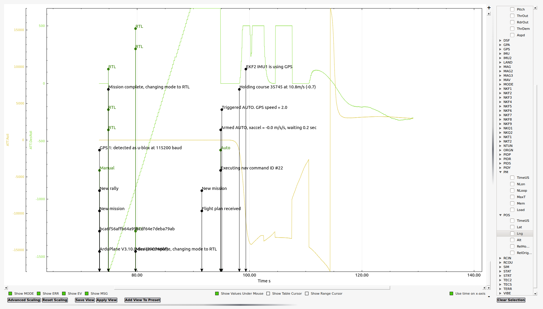 Installing The Environment With Gazebo 9 · Issue 12 · Swiftgust Ardupilot Gazebo · Github