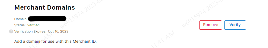 GitHub - clickpaysa/Direct_ApplePay_on_Web: Direct Apple Pay on web using PHP