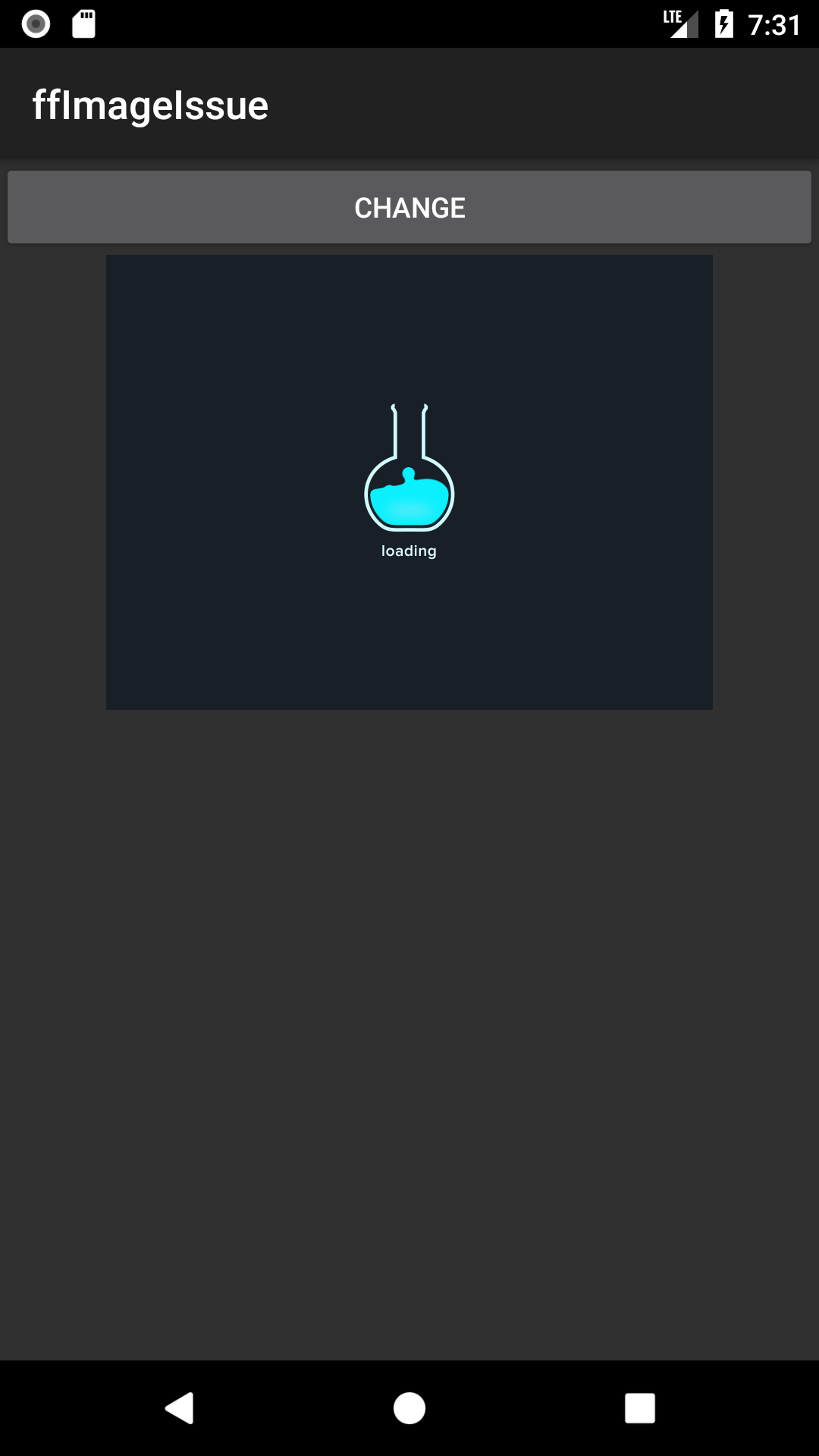 trying to display gif loader in xamarin.android not working · Issue #871 · luberda-molinet ...
