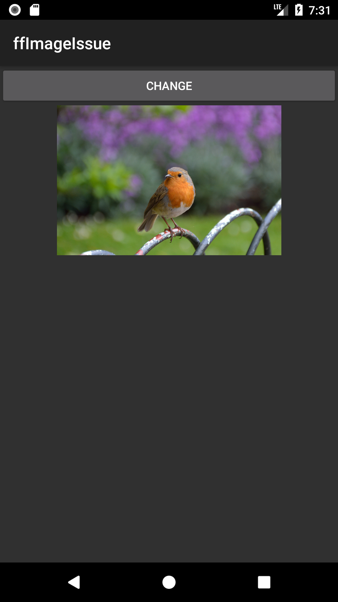 trying to display gif loader in xamarin.android not working · Issue #871 · luberda-molinet ...