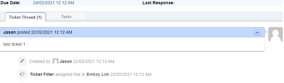 Problem with filter and action Send an Email · Issue #5817 · osTicket/osTicket · GitHub