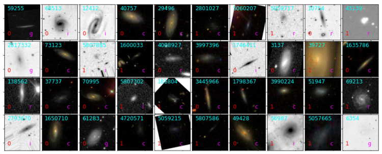 GitHub - ekourkchi/inclinet_project