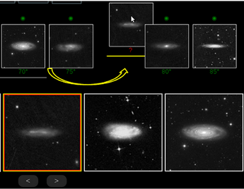 GitHub - ekourkchi/inclinet_project