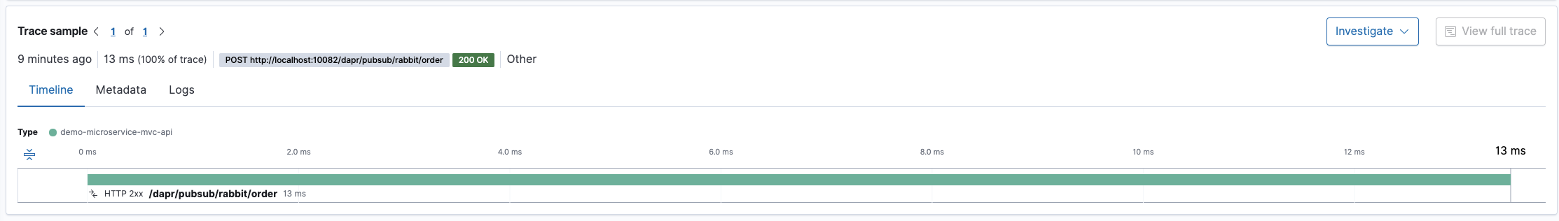 OTLP Exporter appears to loose span information · Issue #2208 · open-telemetry/opentelemetry ...