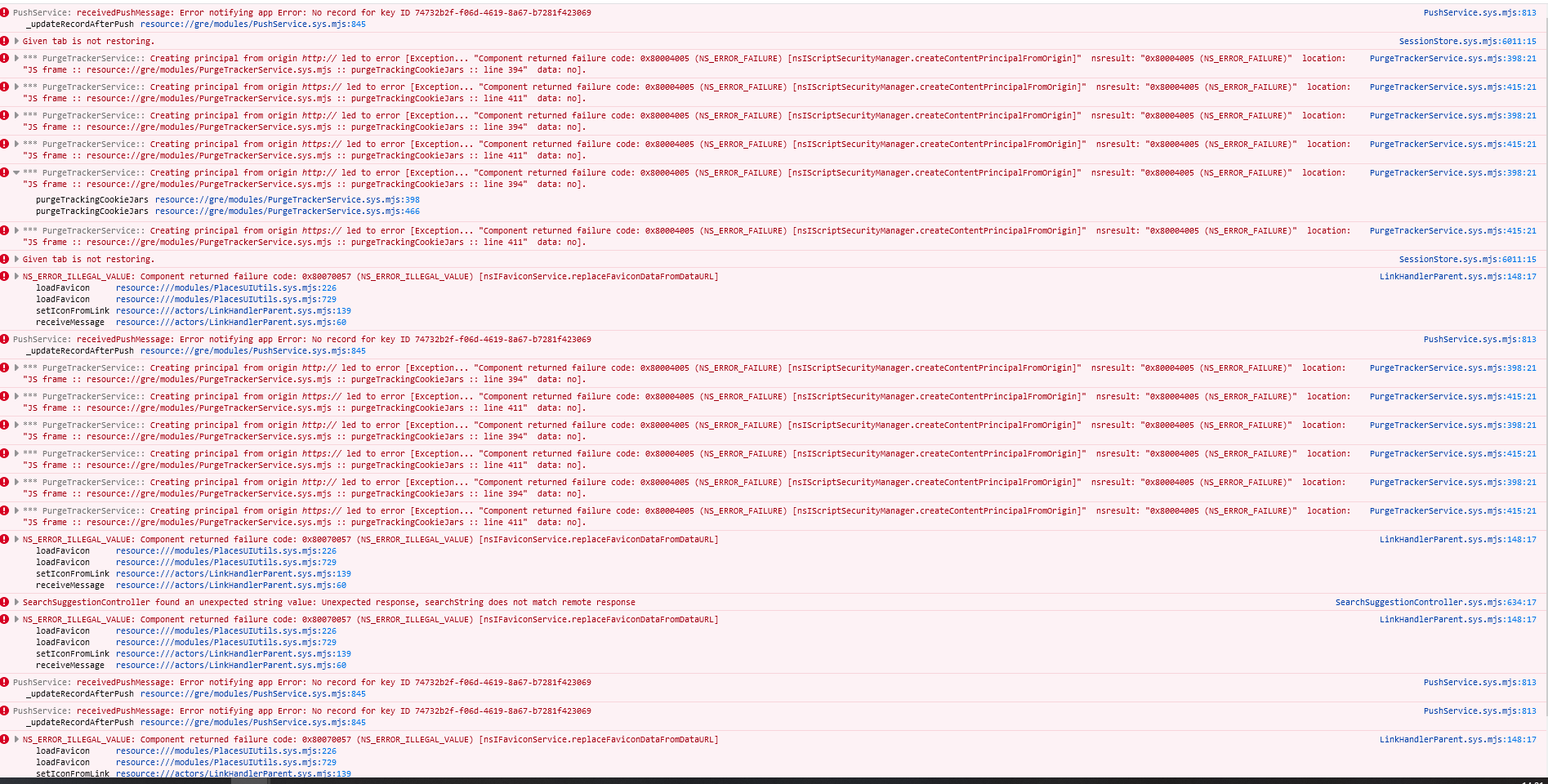 problem to activate the axtentions · SVG-Edit svgedit · Discussion #902 · GitHub