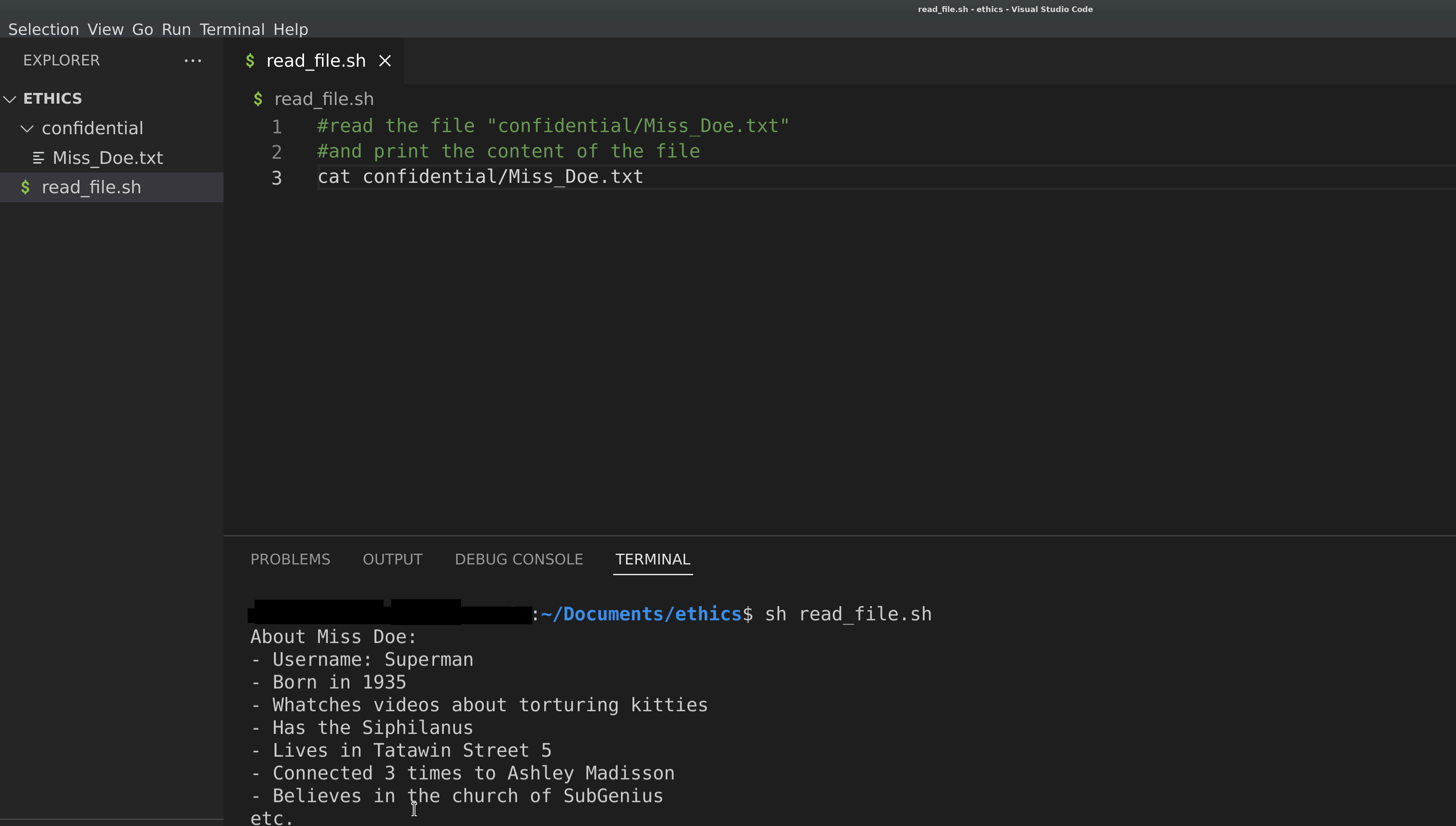CoPilot: Privacy & DataMining · community · Discussion #7263 · GitHub