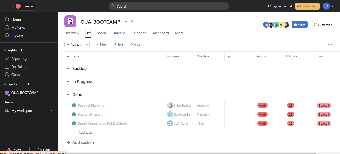 GitHub - Kadirhan54/Zenit-App: Bu uygulama, kullanıcıların günlük hayatlarında karşılaştıkları ...