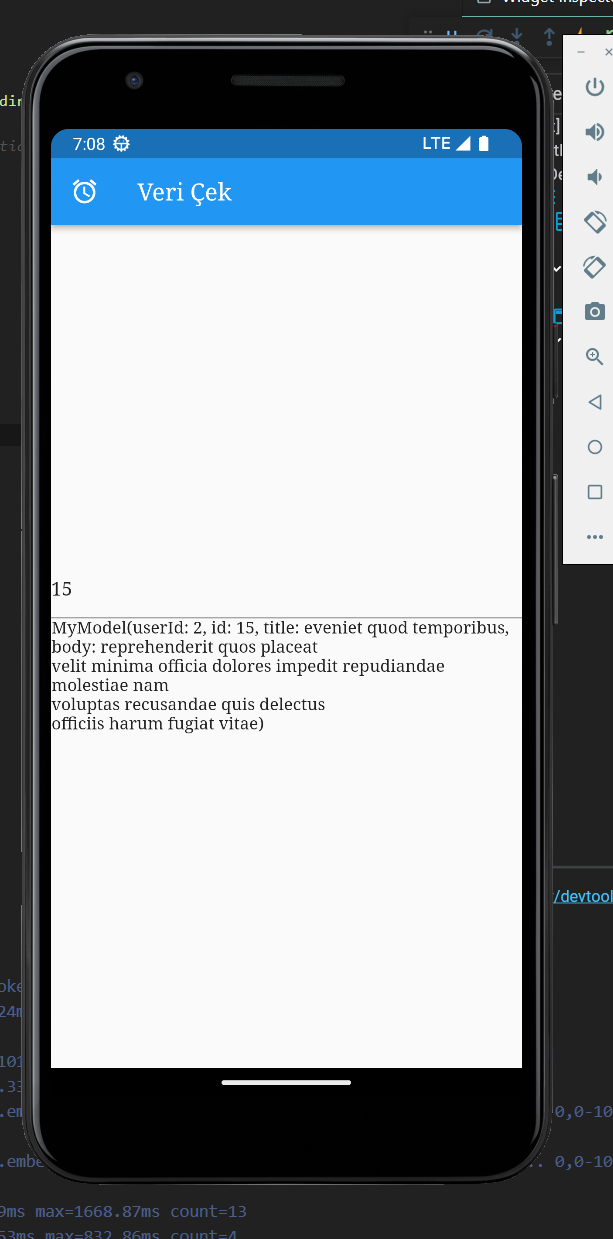 GitHub - Kadirhan54/Zenit-App: Bu uygulama, kullanıcıların günlük hayatlarında karşılaştıkları ...