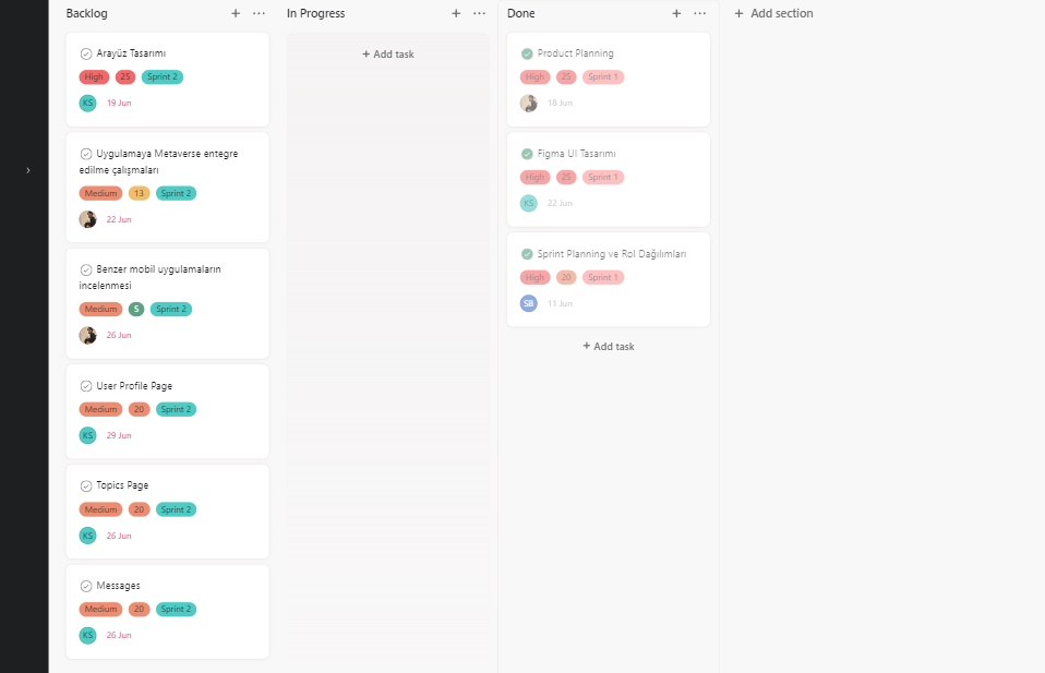 GitHub - Kadirhan54/Zenit-App: Bu uygulama, kullanıcıların günlük hayatlarında karşılaştıkları ...