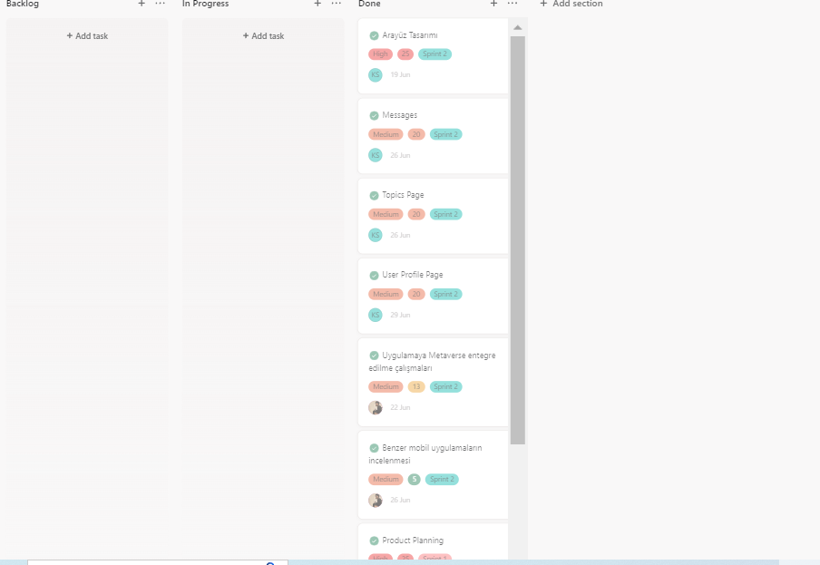 GitHub - Kadirhan54/Zenit-App: Bu uygulama, kullanıcıların günlük hayatlarında karşılaştıkları ...