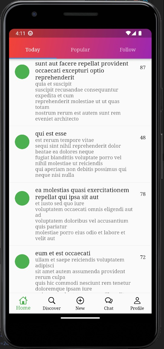GitHub - Kadirhan54/Zenit-App: Bu uygulama, kullanıcıların günlük hayatlarında karşılaştıkları ...