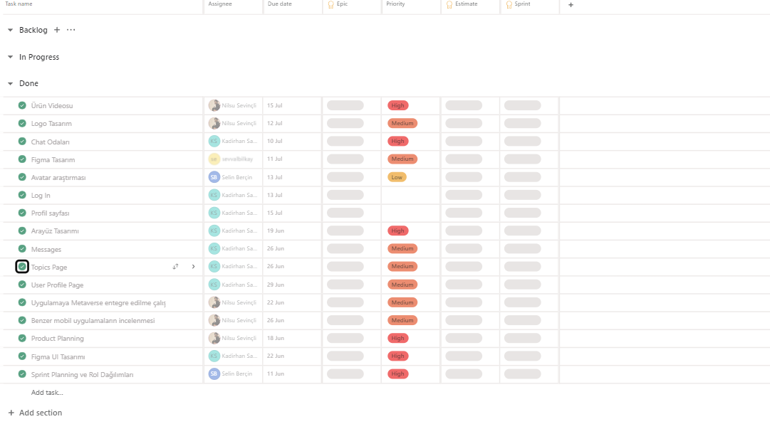 GitHub - Kadirhan54/Zenit-App: Bu uygulama, kullanıcıların günlük hayatlarında karşılaştıkları ...