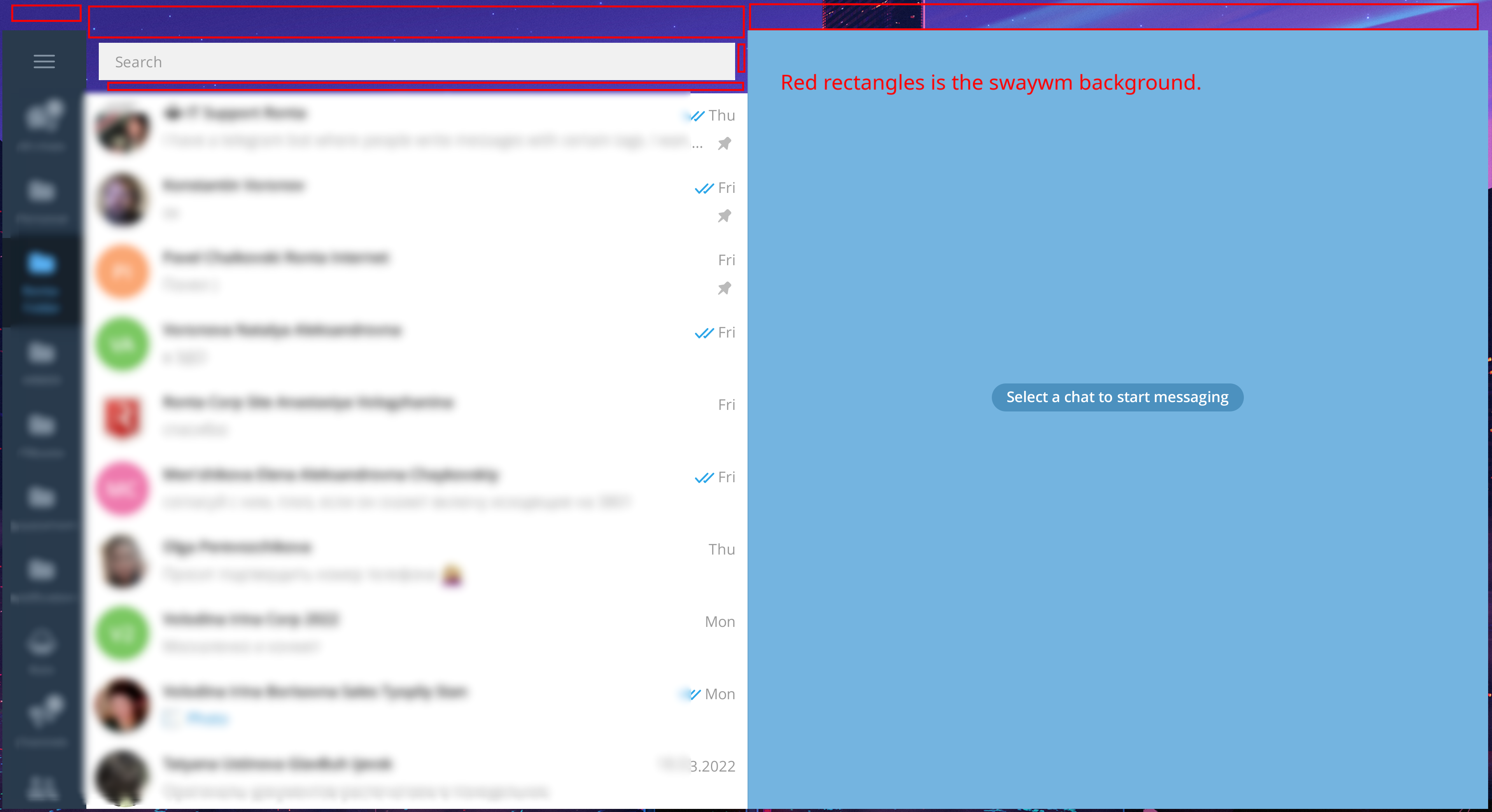 [Question] · Issue #24258 · telegramdesktop/tdesktop · GitHub