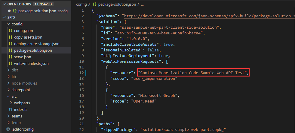 Api Access Issue For Accounts From Other Tenants · Issue 9000 · Sharepointsp Dev Docs · Github