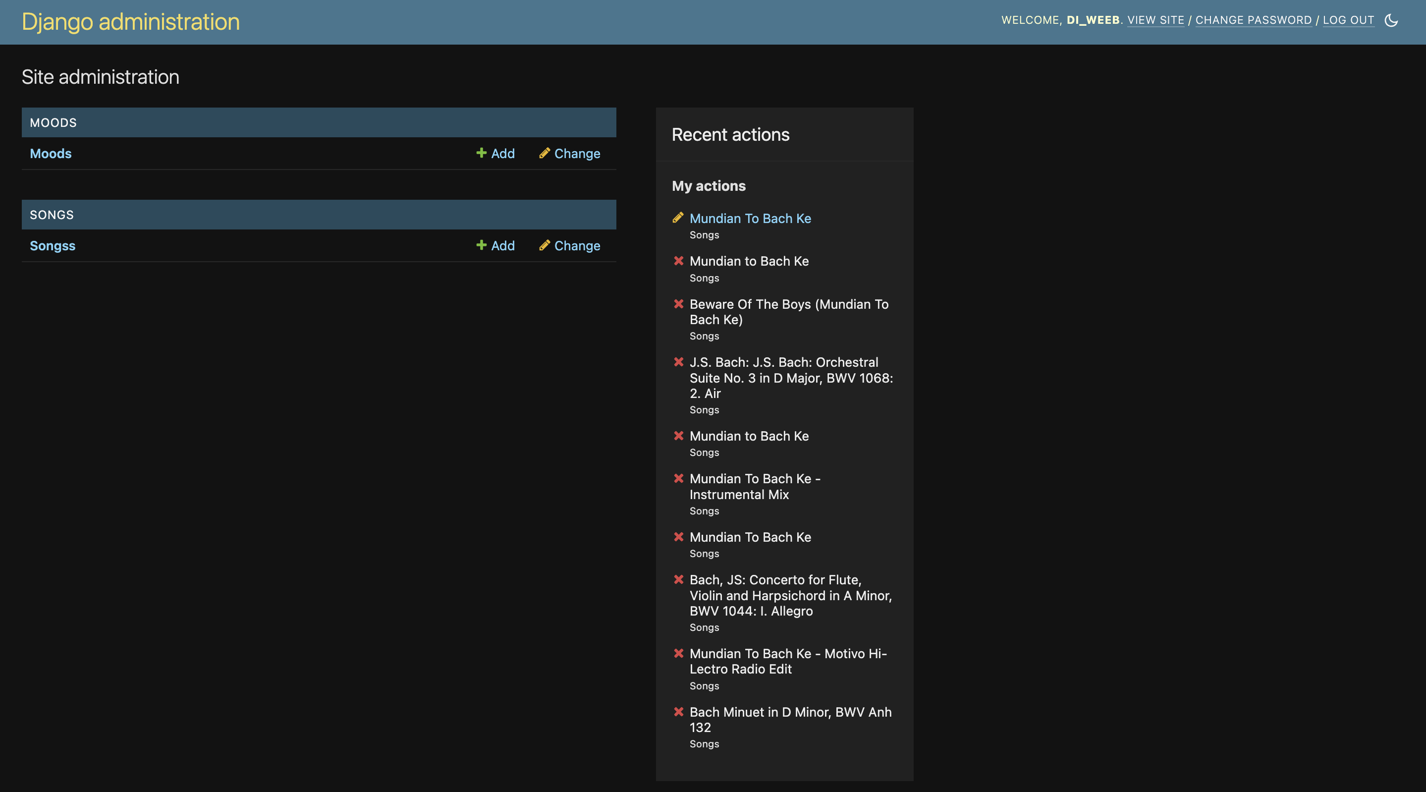 GitHub - di-wee/MoodTunes