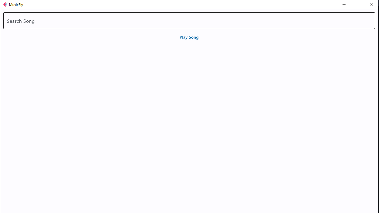 Alignment Issue · Issue 1513 · Flet Devflet · Github