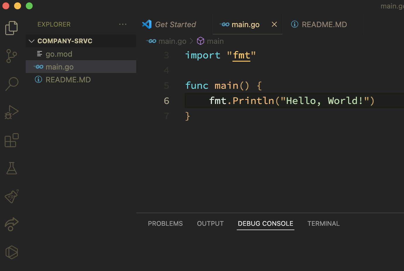 GitHub - alex-mj/nord-elwood-dark: theme for vscode