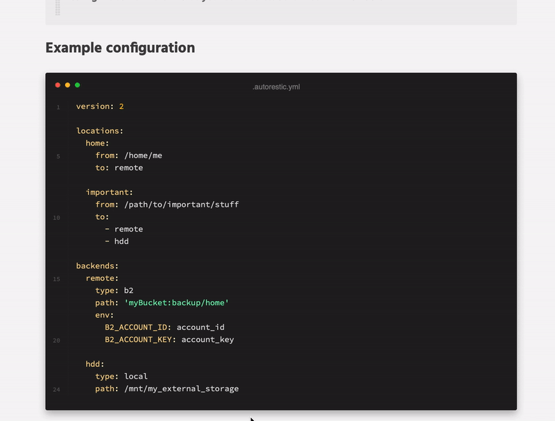 Ability To Copy Multiple Lines From Codeblocks Issue 128 CONNECT