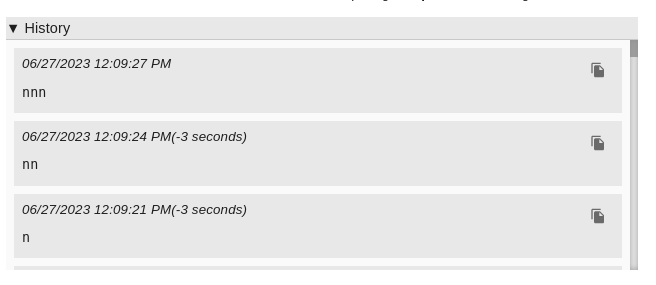Send Doesn T Queue Messages And Incorrectly Reports Status Of Messages · Issue 36 · Redboltz