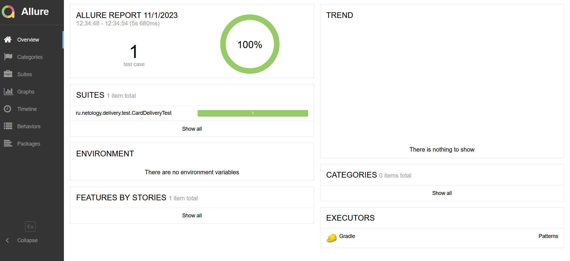 GitHub - AMA17/Allure