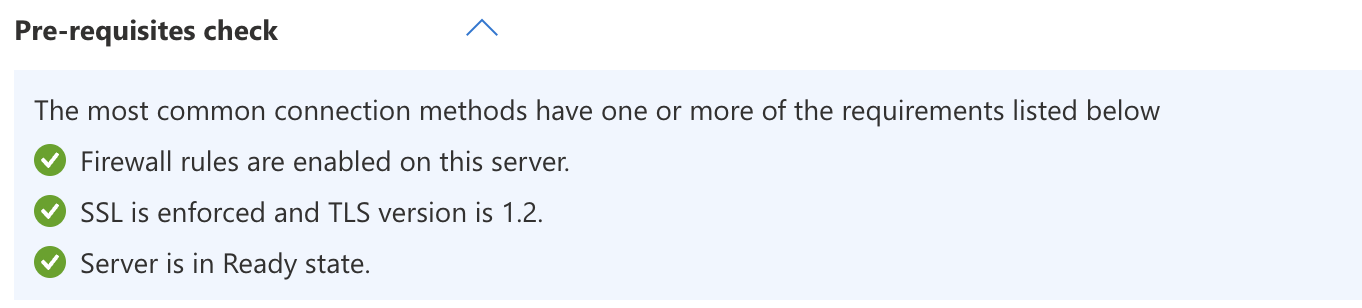 Add connector (MySQL) support for custom certificate authority · Issue ...