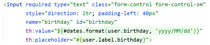 flatpickr not showing the the datetime panel?! · Issue #2862 ... flatpickr not showing the the datetime panel?! · Issue #2862 ...