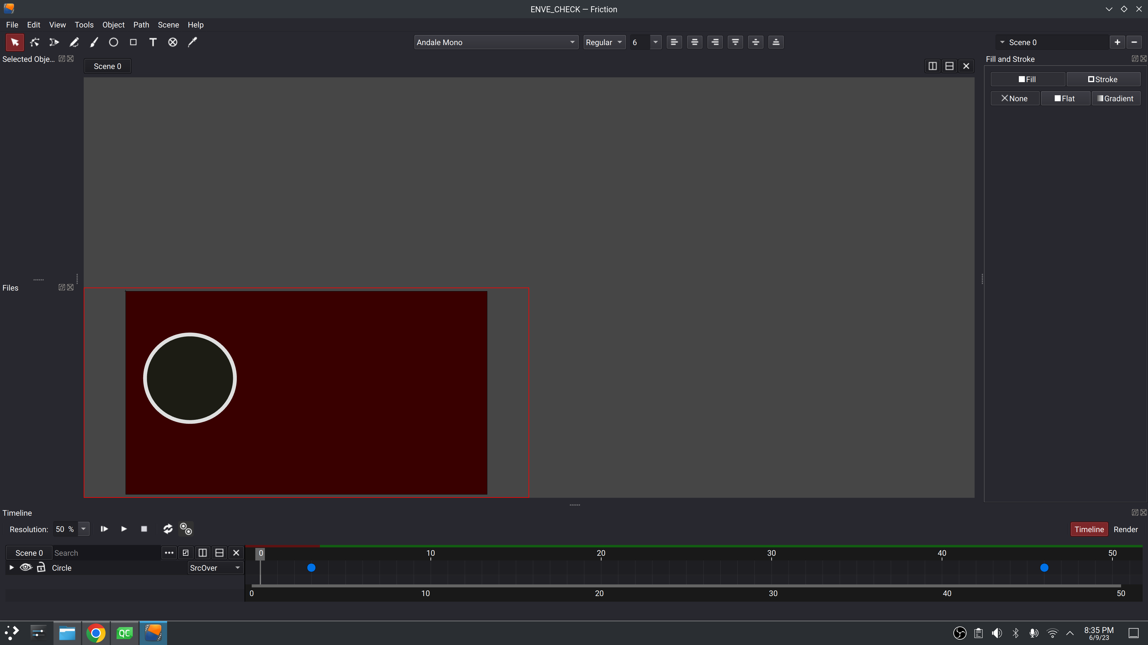 Canvas does not render properly in edit mode · Issue #22 · friction2d/friction · GitHub