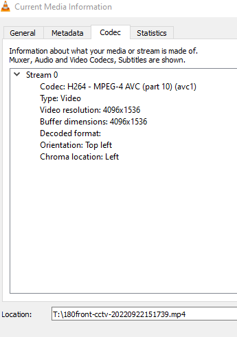 [HW Accel Support]: How to use Nvidia GPU to transcodes h265 -> h264 ...