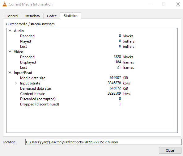 [HW Accel Support]: How to use Nvidia GPU to transcodes h265 -> h264? · Issue #3884 ...