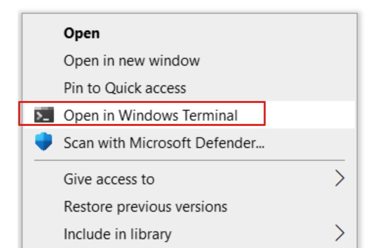 Not supporting Chinese fonts on Windows · Issue #5009 · ImageMagick ...