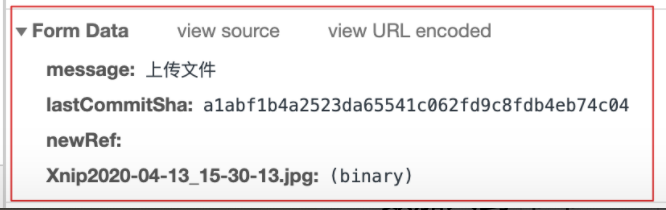 请问一下coding.net的api文档在哪？ · Issue #1 · zytomorrow/picgo-plugin-coding · GitHub