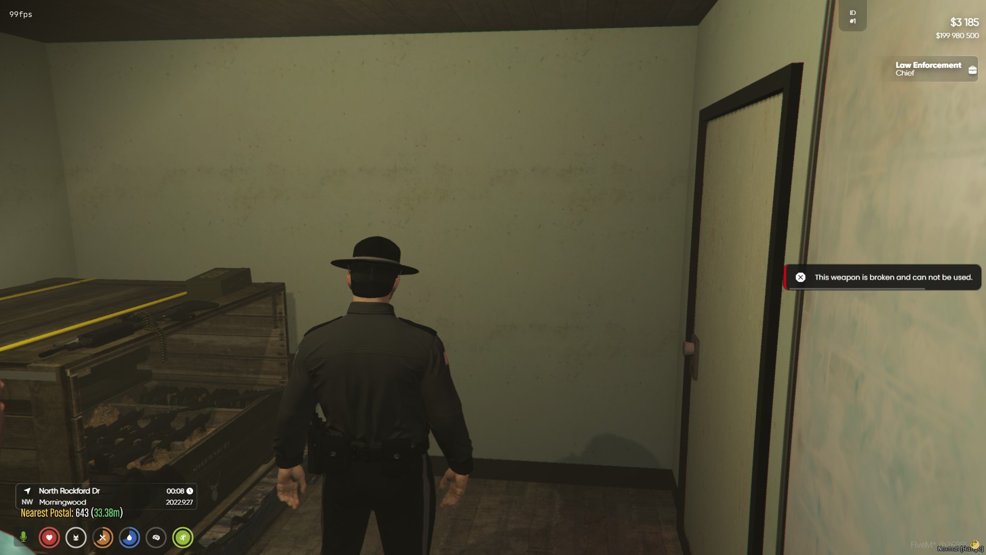 Need to change Inventory Type from Market to Dealer · Issue #5 · trclassic92/tr-blackmarket · GitHub