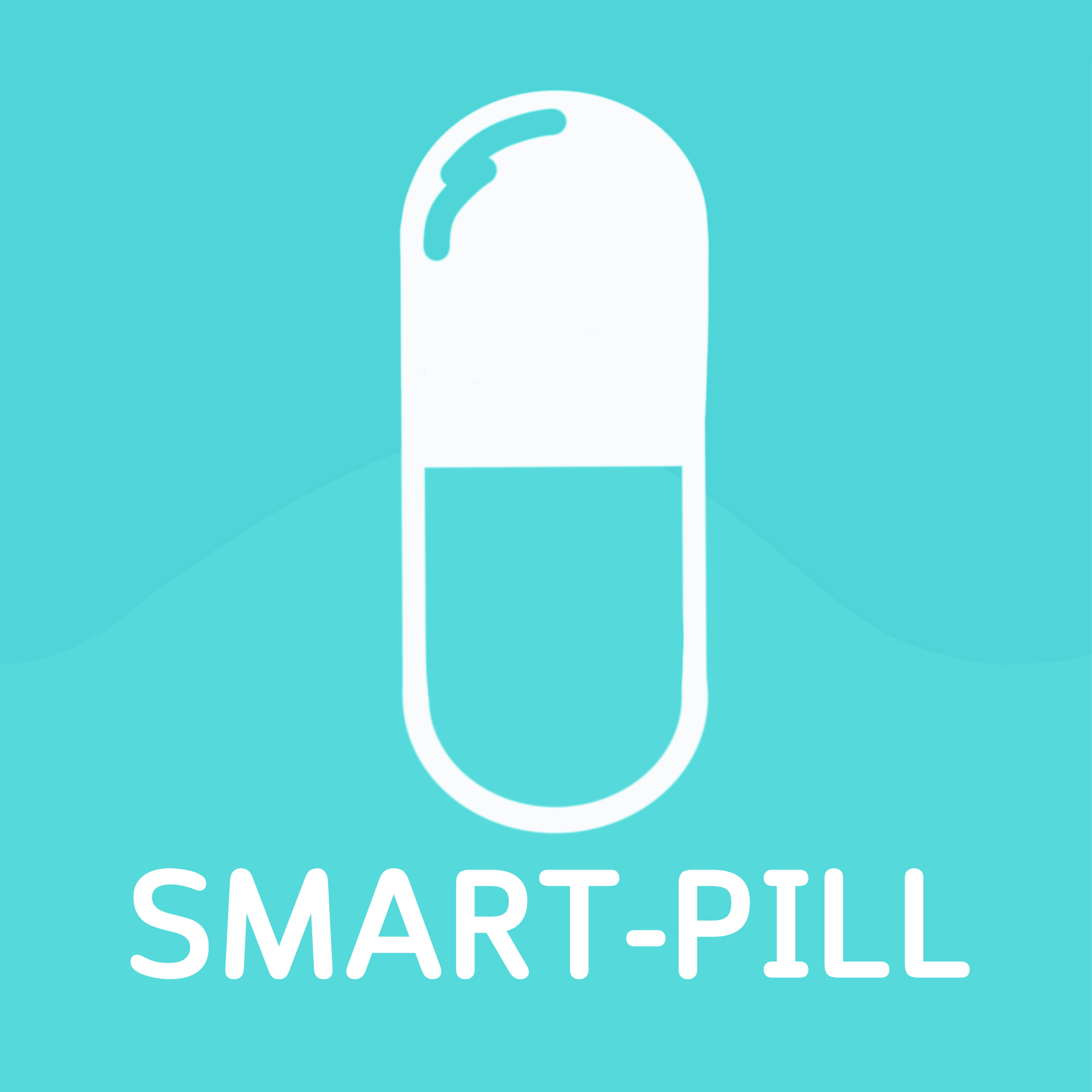 GitHub - DanielChaparro82/SmartPill-Dispensador-de-pastillas-inteligente