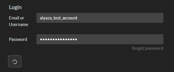 Denied applications cannot re-apply, cannot login, do not receive any information about their ...