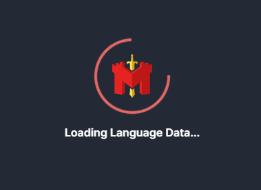 [Bug]: Game stuck on "Loading Language Data..." · Issue #3445 · MelvorIdle/melvoridle.github.io ...