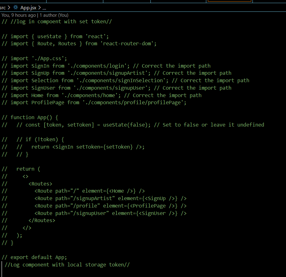 GitHub - BM748/cap-stone
