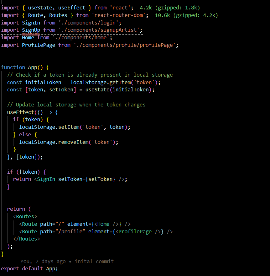 GitHub - BM748/cap-stone
