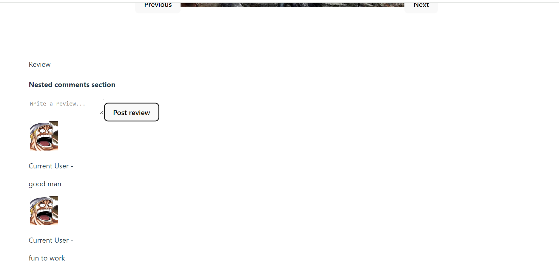GitHub - BM748/cap-stone
