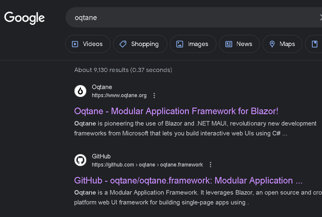 Sitemap additional parameters missing for page priority and change frequency · Issue #2751 ...