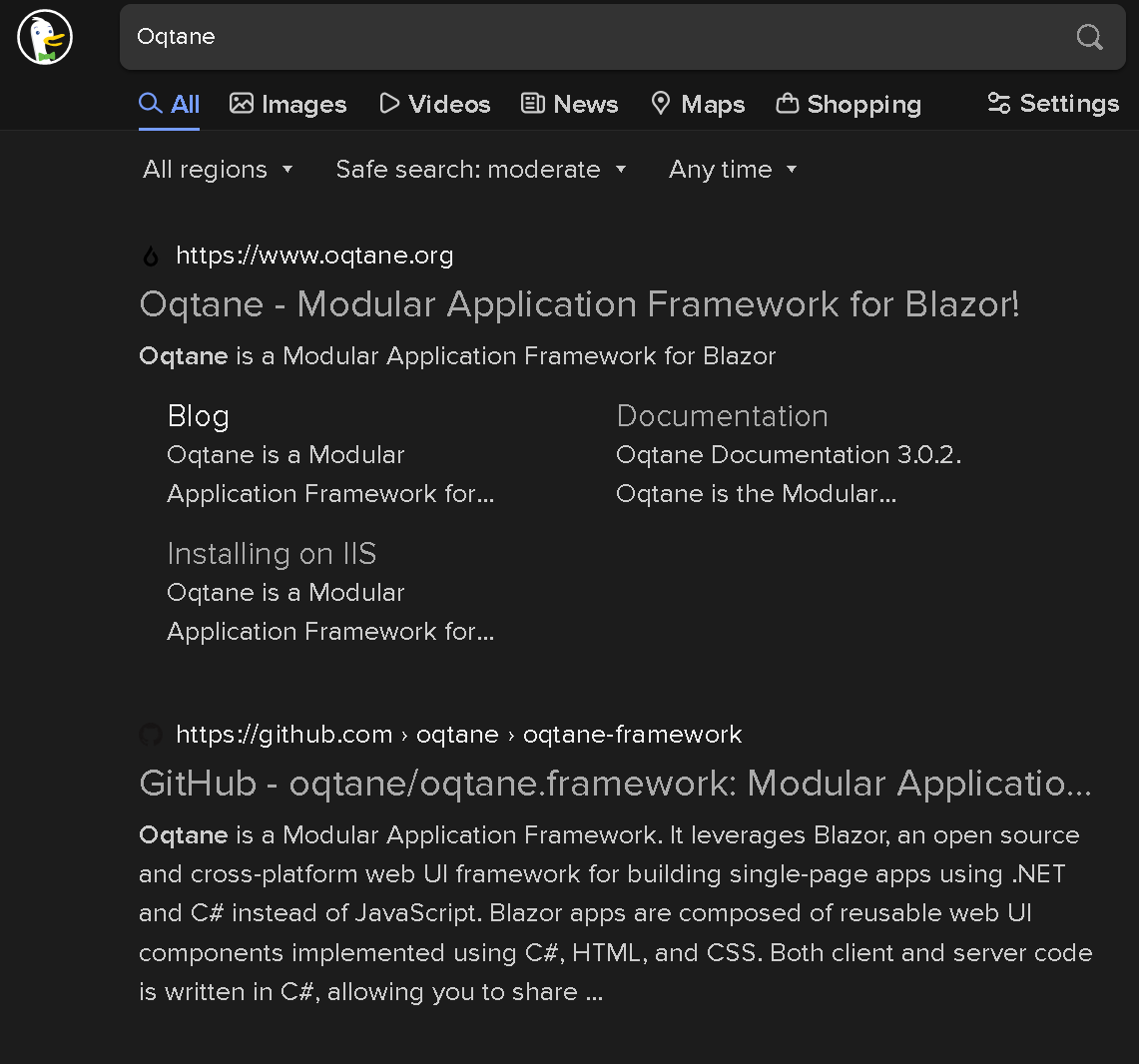 Sitemap additional parameters missing for page priority and change frequency · Issue #2751 ...
