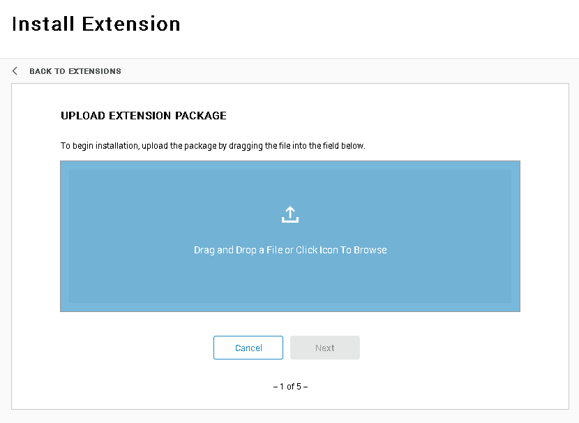 GitHub · Where software is built