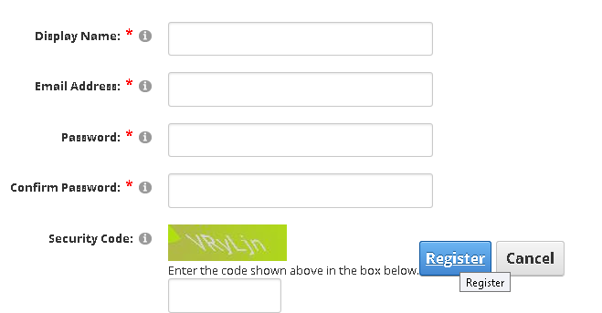 admin.css old styles need removed · Issue #3563 · dnnsoftware/Dnn.Platform · GitHub