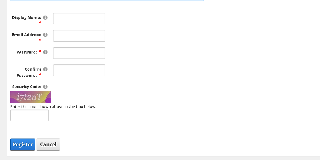 admin.css old styles need removed · Issue #3563 · dnnsoftware/Dnn.Platform · GitHub